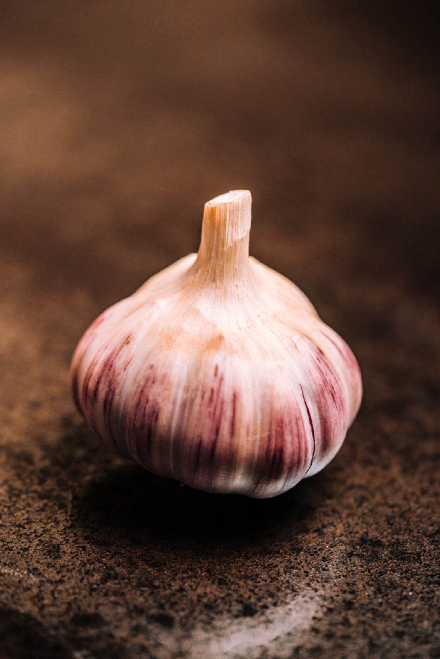 Les Halles Mandar - Fruits, légumes et herbes aromatiques de haute qualité